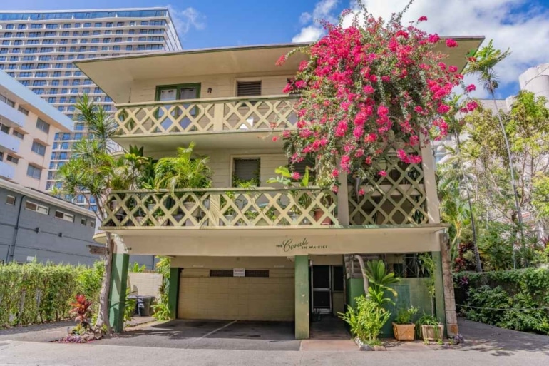 Discover the 10 Best Boutique Hotels in Hawaii - Pigs Fly Cheap